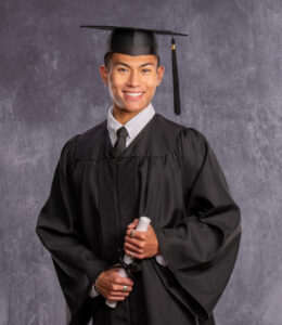 Photography Services for Schools - Lifetouch