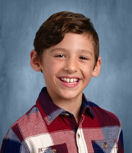 Photography Services for Schools - Lifetouch