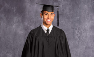 Commencements - Lifetouch