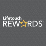 Brand Advantage - Lifetouch