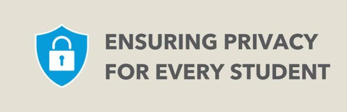 Ensuring Privacy for Every Student - Lifetouch